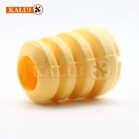 China 48331-33032 Front Shock Absorber Bump Stop For To-Yota Camry Highlander for sale