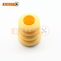 China 48331-33032 Front Shock Absorber Bump Stop For To-Yota Camry Highlander for sale
