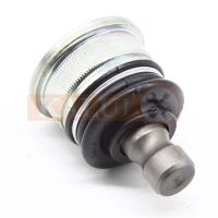 China 40160-AX000 40160-AX00A 40160-AX00B Car Lower Ball Joint Ni-Ssan MICRA NOTE for sale