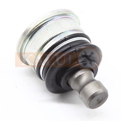 China 40160-AX000 40160-AX00A 40160-AX00B Car Lower Ball Joint Ni-Ssan MICRA NOTE for sale