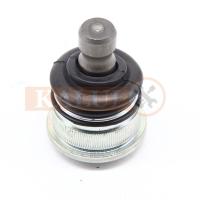China 40160-AX000 40160-AX00A 40160-AX00B Car Lower Ball Joint Ni-Ssan MICRA NOTE for sale