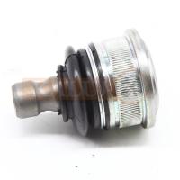 China 40160-AX000 40160-AX00A 40160-AX00B Car Lower Ball Joint Ni-Ssan MICRA NOTE for sale