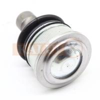 China 40160-AX000 40160-AX00A 40160-AX00B Car Lower Ball Joint Ni-Ssan MICRA NOTE for sale