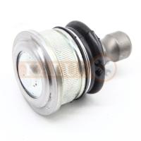 China 40160-AX000 40160-AX00A 40160-AX00B Car Lower Ball Joint Ni-Ssan MICRA NOTE for sale