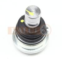 China 54503-2BA00 54530-2B000 Ball Joint Hyun-dai Highway Sante Fe K-ia Sorento for sale