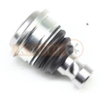 China 54503-2BA00 54530-2B000 Ball Joint Hyun-dai Highway Sante Fe K-ia Sorento for sale