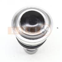 China 54503-2BA00 54530-2B000 Ball Joint Hyun-dai Highway Sante Fe K-ia Sorento for sale