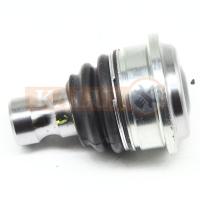 China 54503-2BA00 54530-2B000 Ball Joint Hyun-dai Highway Sante Fe K-ia Sorento for sale