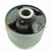 China Kaluj 54584-2S000 KAB-SLB K201784 Front Lower Suspension Arm Bushing Hyun-dai K-ia for sale