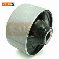 China Kaluj 54584-2S000 KAB-SLB K201784 Front Lower Suspension Arm Bushing Hyun-dai K-ia for sale