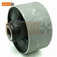 China Kaluj 54584-2S000 KAB-SLB K201784 Front Lower Suspension Arm Bushing Hyun-dai K-ia for sale