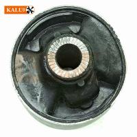 China Kaluj 54584-2S000 KAB-SLB K201784 Front Lower Suspension Arm Bushing Hyun-dai K-ia for sale