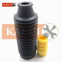 China 51686-TG0-T01 Shock Absorber Rubber Boot Dust Cover Hon-da City Jazz for sale