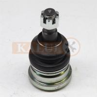 China 43310-35081 Front Upper Ball Joint To-yota 4 RUNNER LAND CRUISER SEQUOIA for sale