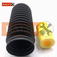 China 51686-TG0-T01 Shock Absorber Rubber Boot Dust Cover Hon-da City Jazz for sale