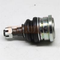 China 43310-35081 Front Upper Ball Joint To-yota 4 RUNNER LAND CRUISER SEQUOIA for sale