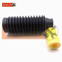 China 51686-TG0-T01 Shock Absorber Rubber Boot Dust Cover Hon-da City Jazz for sale