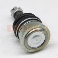 China 43310-35081 Front Upper Ball Joint To-yota 4 RUNNER LAND CRUISER SEQUOIA for sale