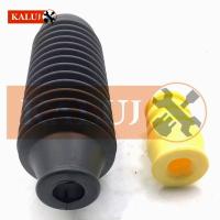 China 51686-TG0-T01 Shock Absorber Rubber Boot Dust Cover Hon-da City Jazz for sale