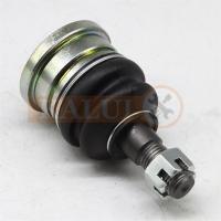 China 43310-35081 Front Upper Ball Joint To-yota 4 RUNNER LAND CRUISER SEQUOIA for sale