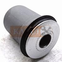 China Kaluj 48061-26060 48061-25020 TAB-347 Control Arm Bushing To-yota DYNA HIACE for sale