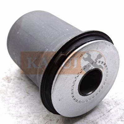 China Kaluj 48061-26060 48061-25020 TAB-347 Control Arm Bushing To-yota DYNA HIACE for sale