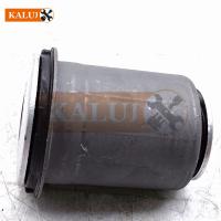 China Kaluj 48061-26060 48061-25020 TAB-347 Control Arm Bushing To-yota DYNA HIACE for sale