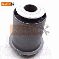 China Kaluj 48061-26060 48061-25020 TAB-347 Control Arm Bushing To-yota DYNA HIACE for sale