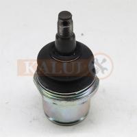 China 43330-59045 Front Right Lower Ball Joint Le-xus LS400 UCF20 UCF21 94-20 for sale