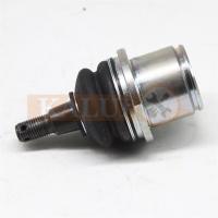China 43330-59045 Front Right Lower Ball Joint Le-xus LS400 UCF20 UCF21 94-20 for sale