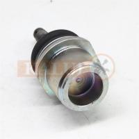 China 43330-59045 Front Right Lower Ball Joint Le-xus LS400 UCF20 UCF21 94-20 for sale