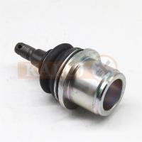 China 43330-59045 Front Right Lower Ball Joint Le-xus LS400 UCF20 UCF21 94-20 for sale