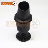 China 51722-S5A-701 51722-S5A-014 Front Shock absorber bump stopper Hon-da Civic 98-06 for sale
