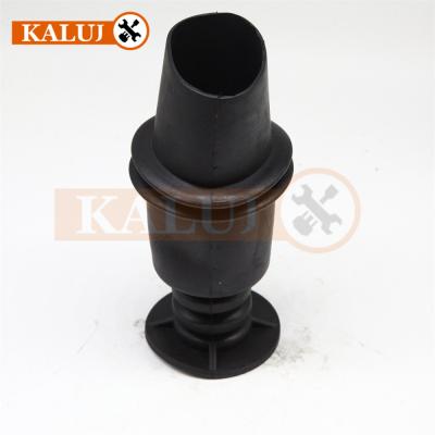 China 51722-S5A-701 51722-S5A-014 Front Shock absorber bump stopper Hon-da Civic 98-06 for sale