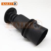 China 51722-S5A-701 51722-S5A-014 Front Shock absorber bump stopper Hon-da Civic 98-06 for sale