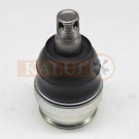 China 43330-60010 Front Lower Ball Joint To-yota LAND CRUISER PRADO Le-xus GX470 J12 for sale