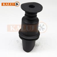 China 51722-S5A-701 51722-S5A-014 Front Shock absorber bump stopper Hon-da Civic 98-06 for sale