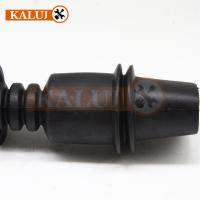 China 51722-S5A-701 51722-S5A-014 Front Shock absorber bump stopper Hon-da Civic 98-06 for sale