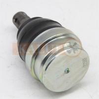 China 43330-60010 Front Lower Ball Joint To-yota LAND CRUISER PRADO Le-xus GX470 J12 for sale
