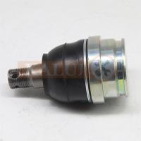 China 43330-60010 Front Lower Ball Joint To-yota LAND CRUISER PRADO Le-xus GX470 J12 for sale