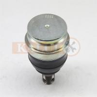 China 43330-60010 Front Lower Ball Joint To-yota LAND CRUISER PRADO Le-xus GX470 J12 for sale