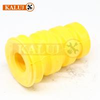 China 51722-SWA-A02 51722-SWE-T01 Front Shock Bump Stop Bumper Hon-Da CR-V 06- for sale
