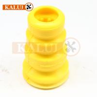China 51722-SWA-A02 51722-SWE-T01 Front Shock Bump Stop Bumper Hon-Da CR-V 06- for sale