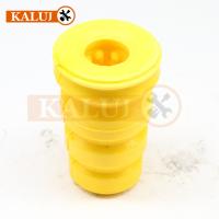 China 51722-SWA-A02 51722-SWE-T01 Front Shock Bump Stop Bumper Hon-Da CR-V 06- for sale