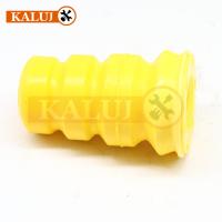 China 51722-SWA-A02 51722-SWE-T01 Front Shock Bump Stop Bumper Hon-Da CR-V 06- for sale
