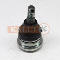China 43308-59035 43330-0D020 43330-0D030 Front Lower Auto Ball Joint To-yota Vios Yaris for sale