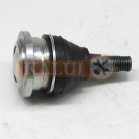 China 43308-59035 43330-0D020 43330-0D030 Front Lower Auto Ball Joint To-yota Vios Yaris for sale