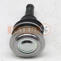 China 43308-59035 43330-0D020 43330-0D030 Front Lower Auto Ball Joint To-yota Vios Yaris for sale