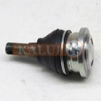 China 43308-59035 43330-0D020 43330-0D030 Front Lower Auto Ball Joint To-yota Vios Yaris for sale