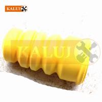 China 51722-T6A-J01 51722T6AJ01 Front Bump Stop Bumper Hon-da Odyssey RC 2013- for sale